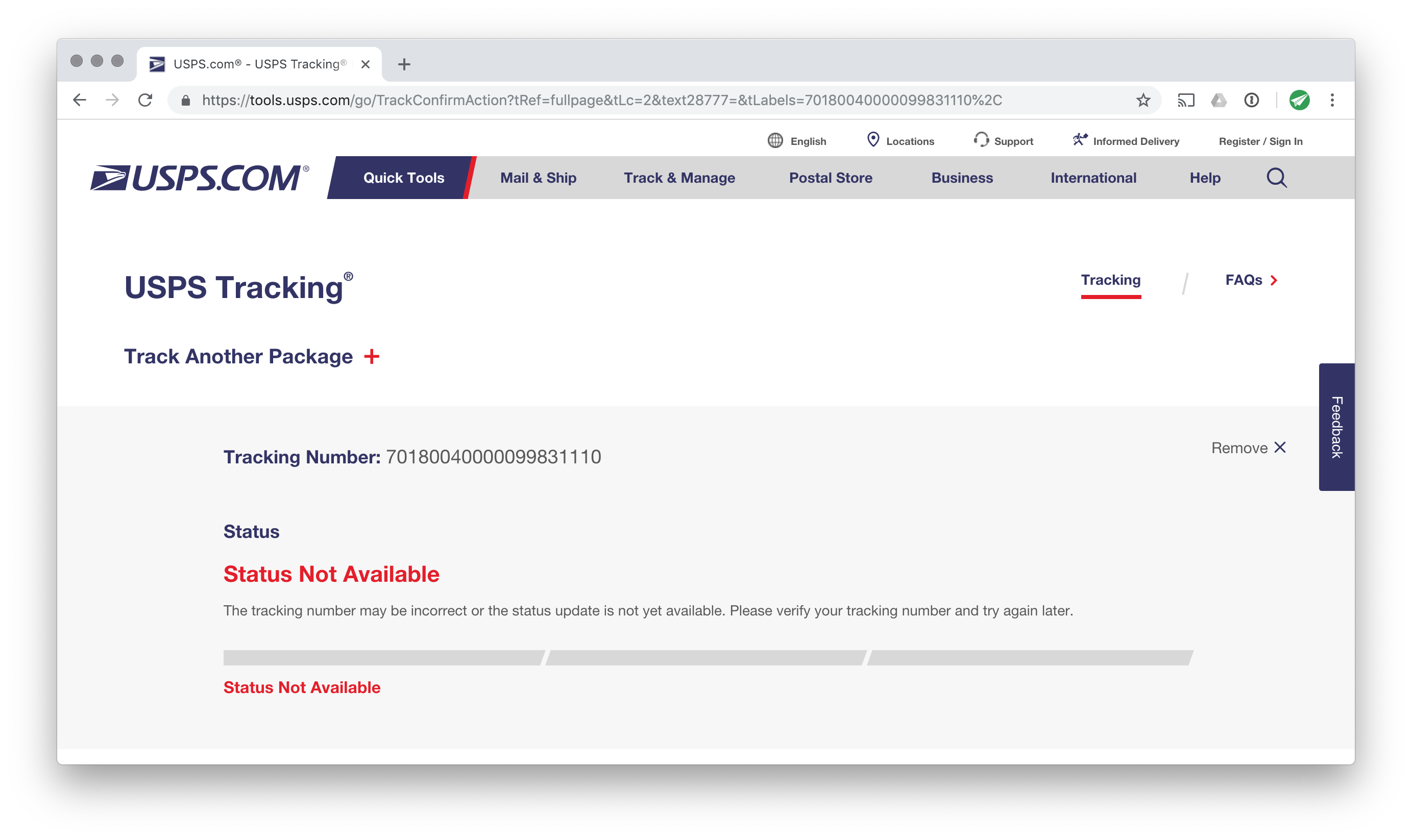 How To Send And Track Certified Mail How To Send And Track Certified Mail